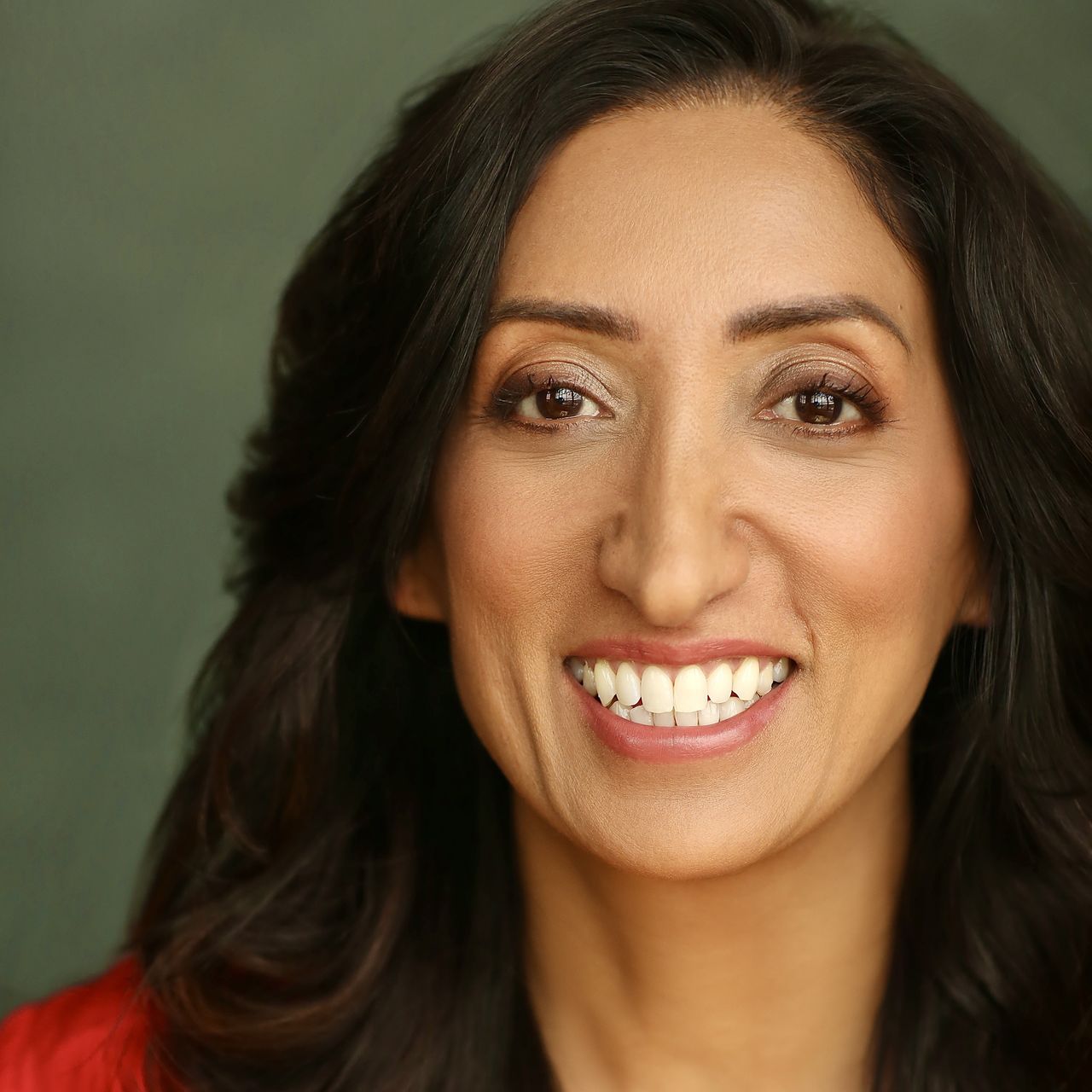 Shazia Mirza - Awards Hosts & Presenter | Speakers Corner